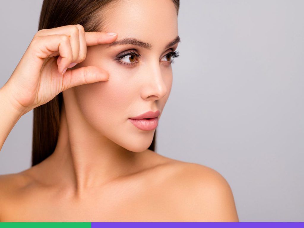 Facelift in Iran - Affordable facelift in best hospitals - Floramedtour